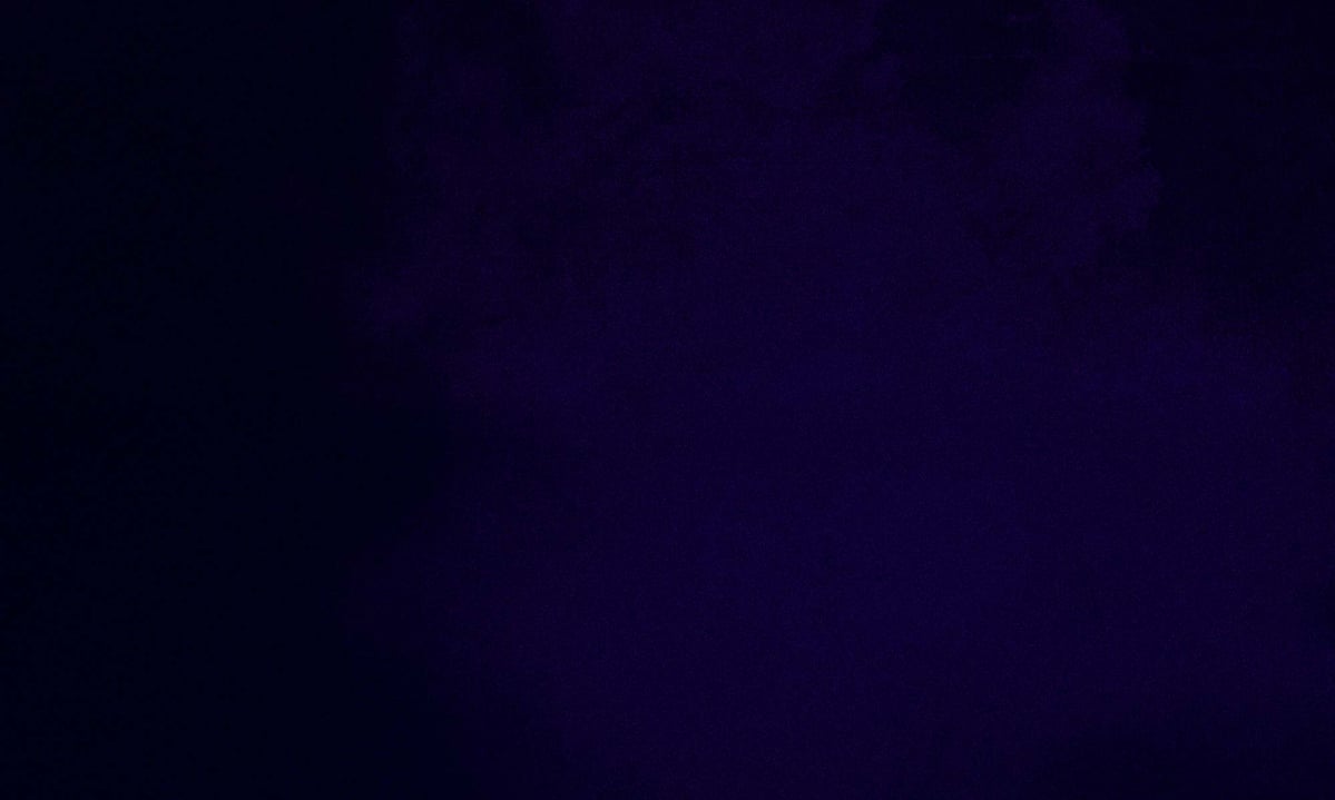 Resourcing & Recruitment | Map Room | Talent Aligned to Strategy.