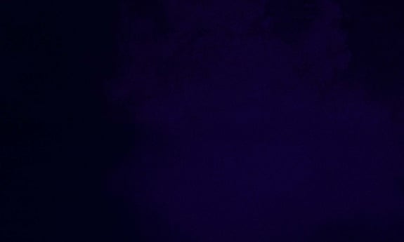 Resourcing & Recruitment | Map Room | Talent Aligned to Strategy.