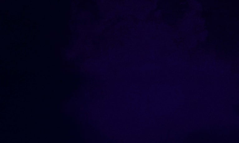 Resourcing & Recruitment | Map Room | Talent Aligned to Strategy.