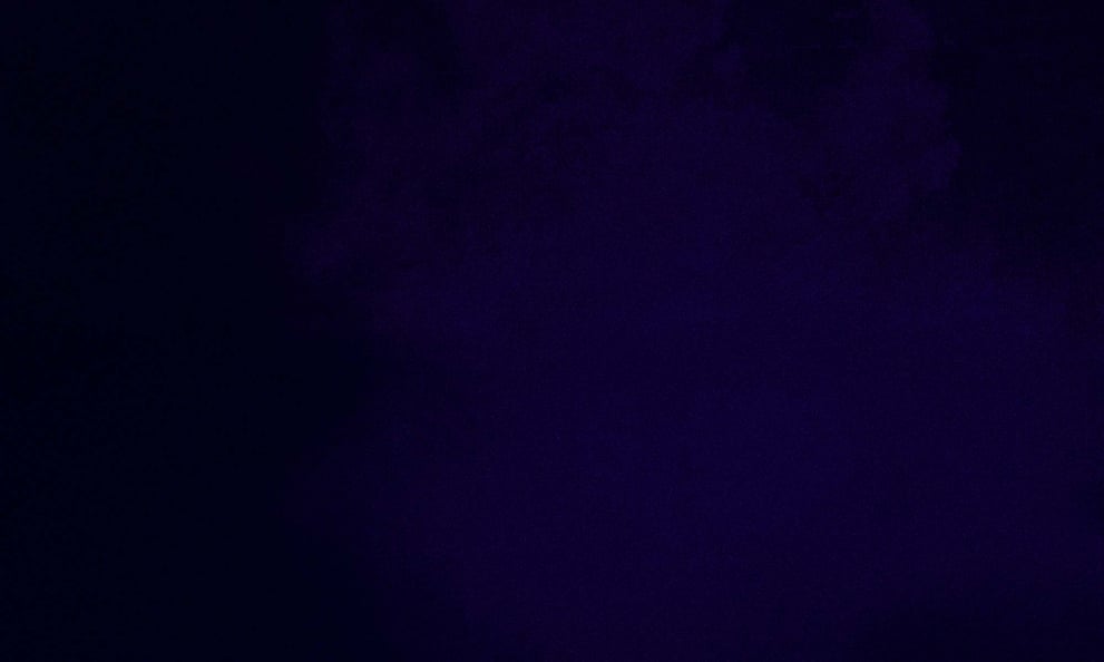 Resourcing & Recruitment | Map Room | Talent Aligned to Strategy.